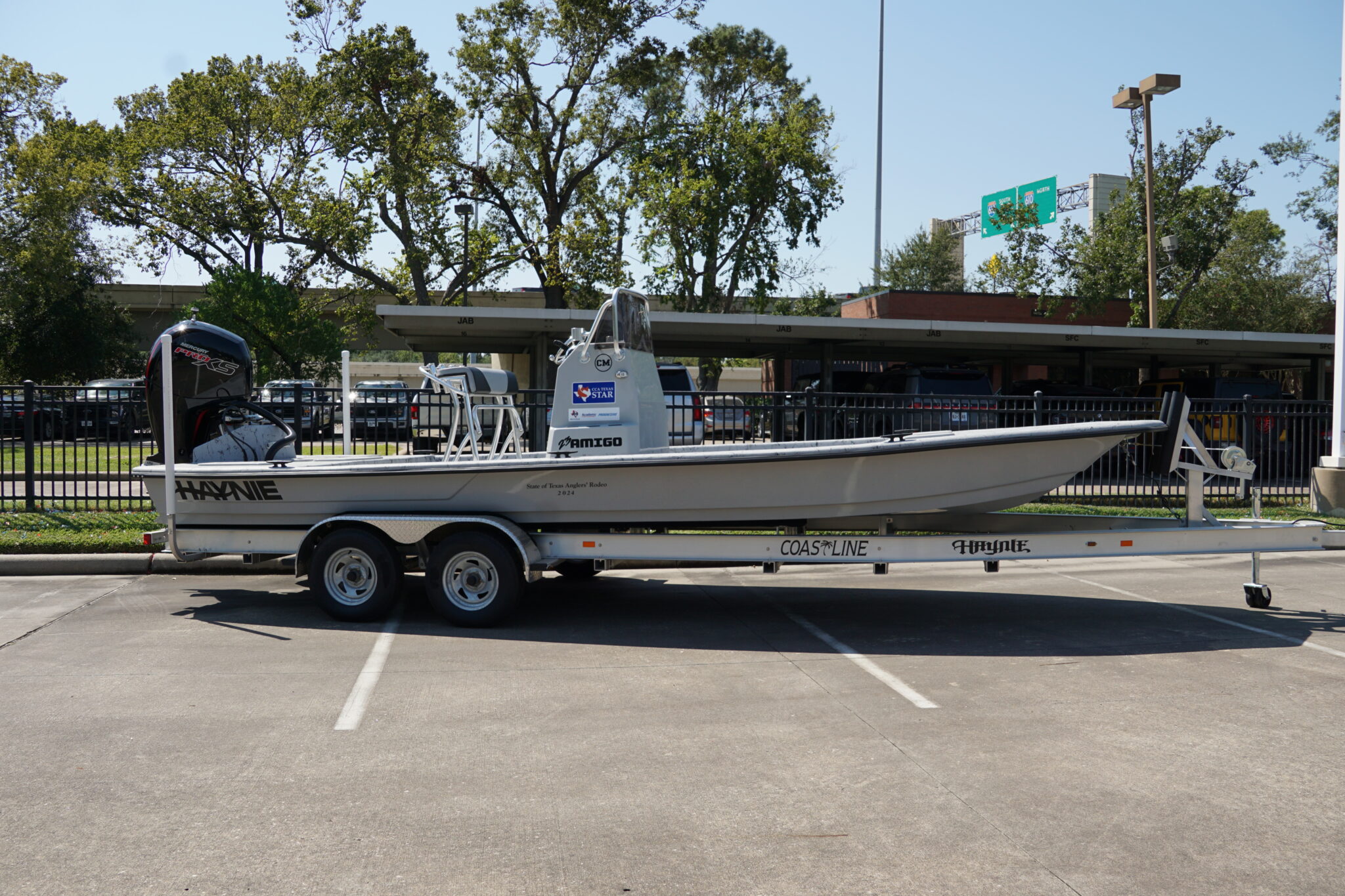 CCA Texas STAR Tournament Official Website - CCA Texas STAR Tournament ...