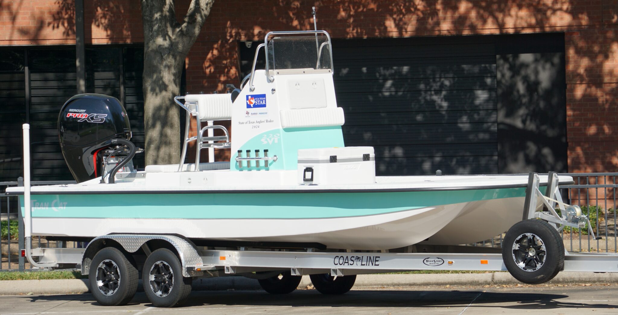 CCA Texas STAR Tournament Official Website - CCA Texas STAR Tournament ...